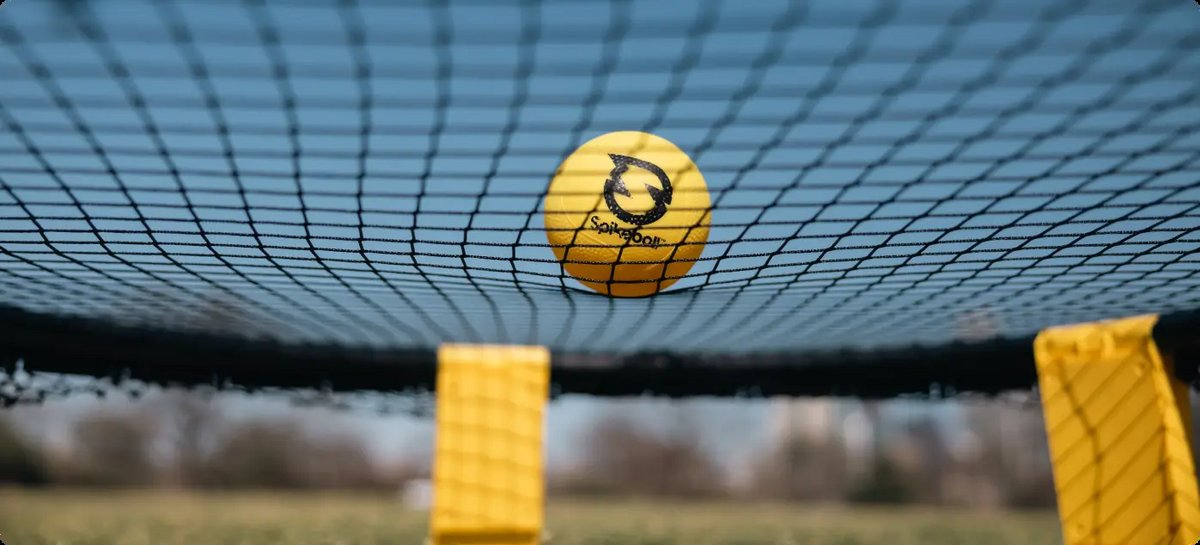 Sets | Spikeball Australia | Official Online Store – spikeballanz