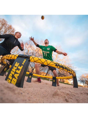 Spikeball® Australia Official Online Store – spikeballanz