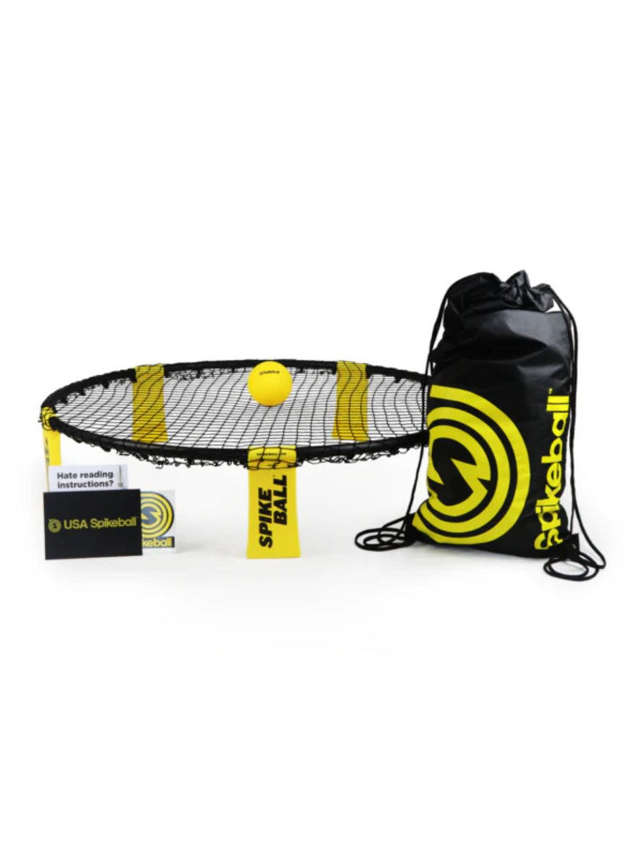 Spikeball® Australia Official Online Store – spikeballanz